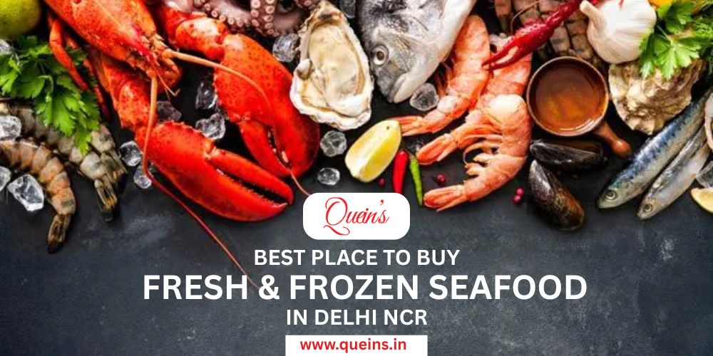 Roopchand Fish Explained: Origin, Benefits, Pricing & Buying Guide ...