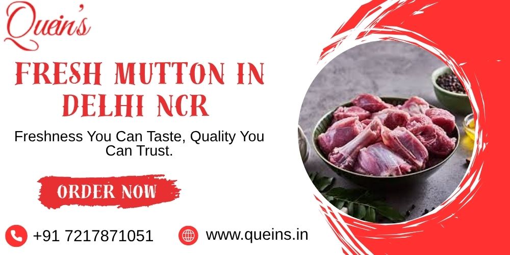 Roopchand Fish Explained: Origin, Benefits, Pricing & Buying Guide ...