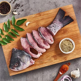 Buy Fresh & Frozen Fish Online – Premium Cuts | Quein’s – Quein's